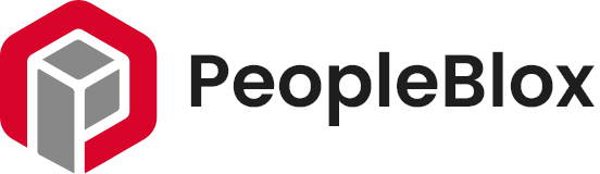 10 Competency Framework Examples for Future-Proof Workforce