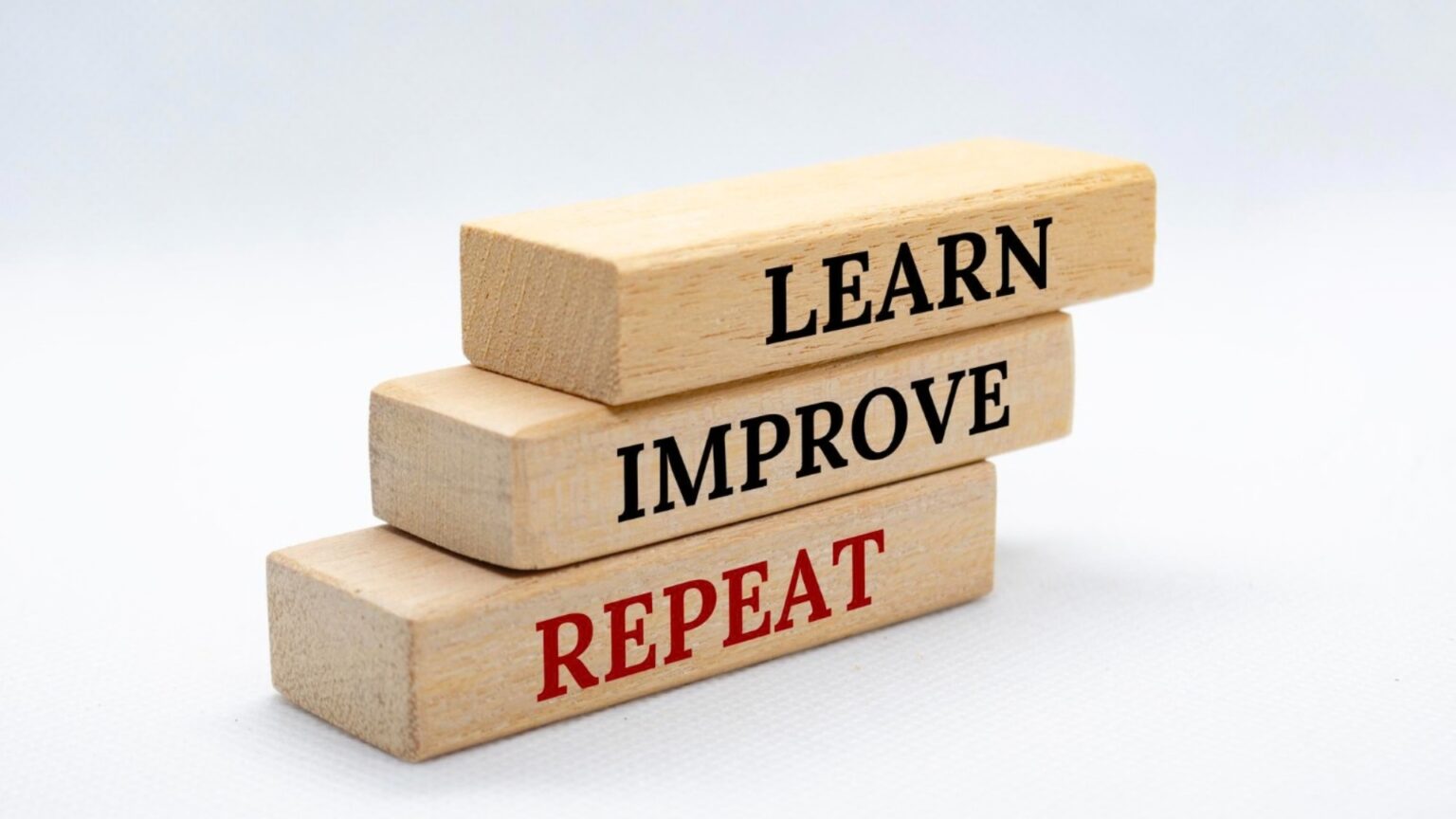 10 Competency Framework Examples for Future-Proof Workforce
